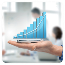 Smart Teaching System